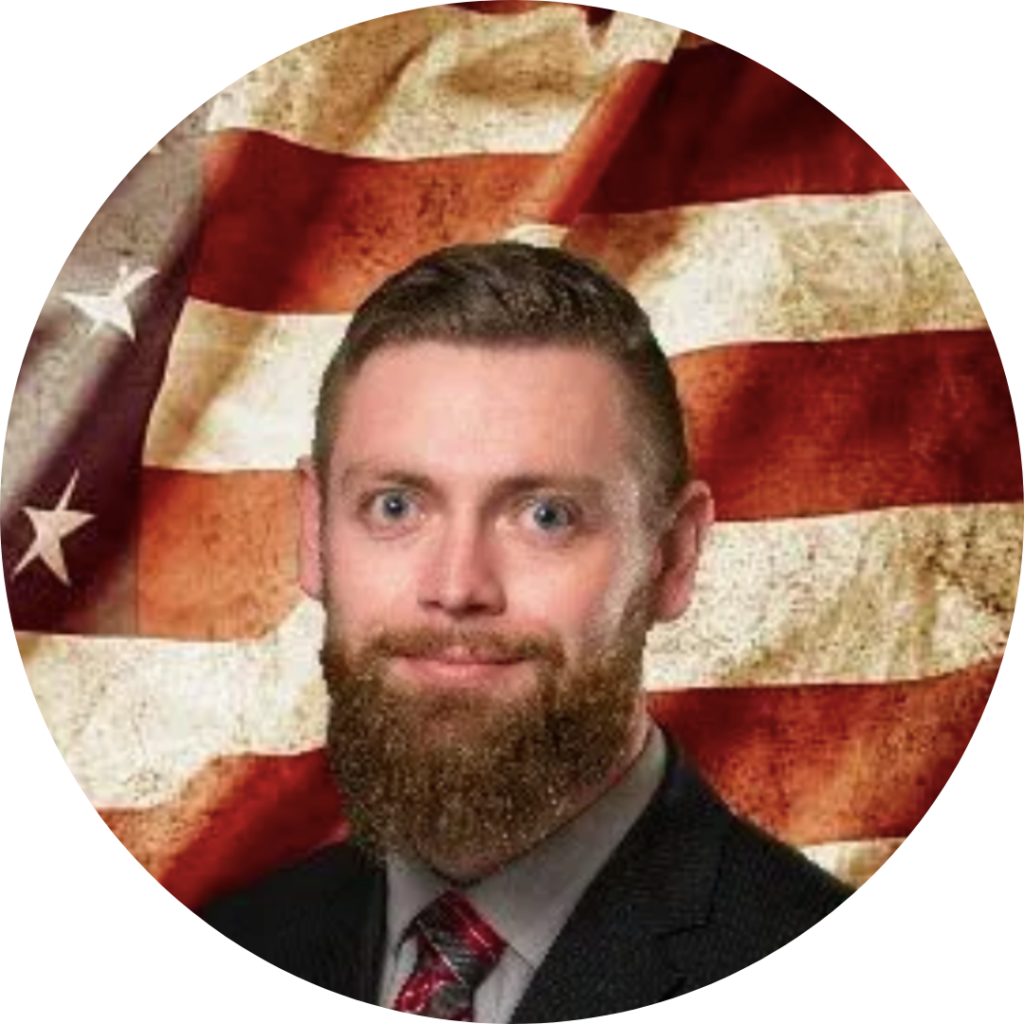 Congressional Primary Roadshow - Forward Montana