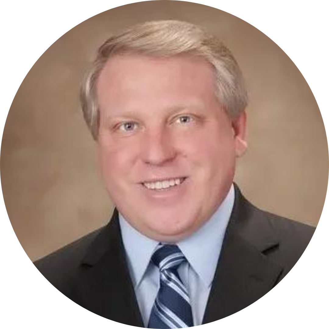 Public Service Commission - Forward Montana