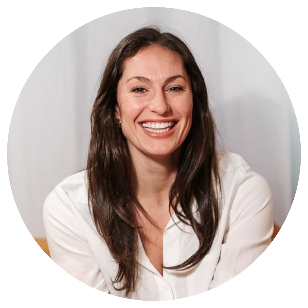 Legislative Districts - Forward Montana