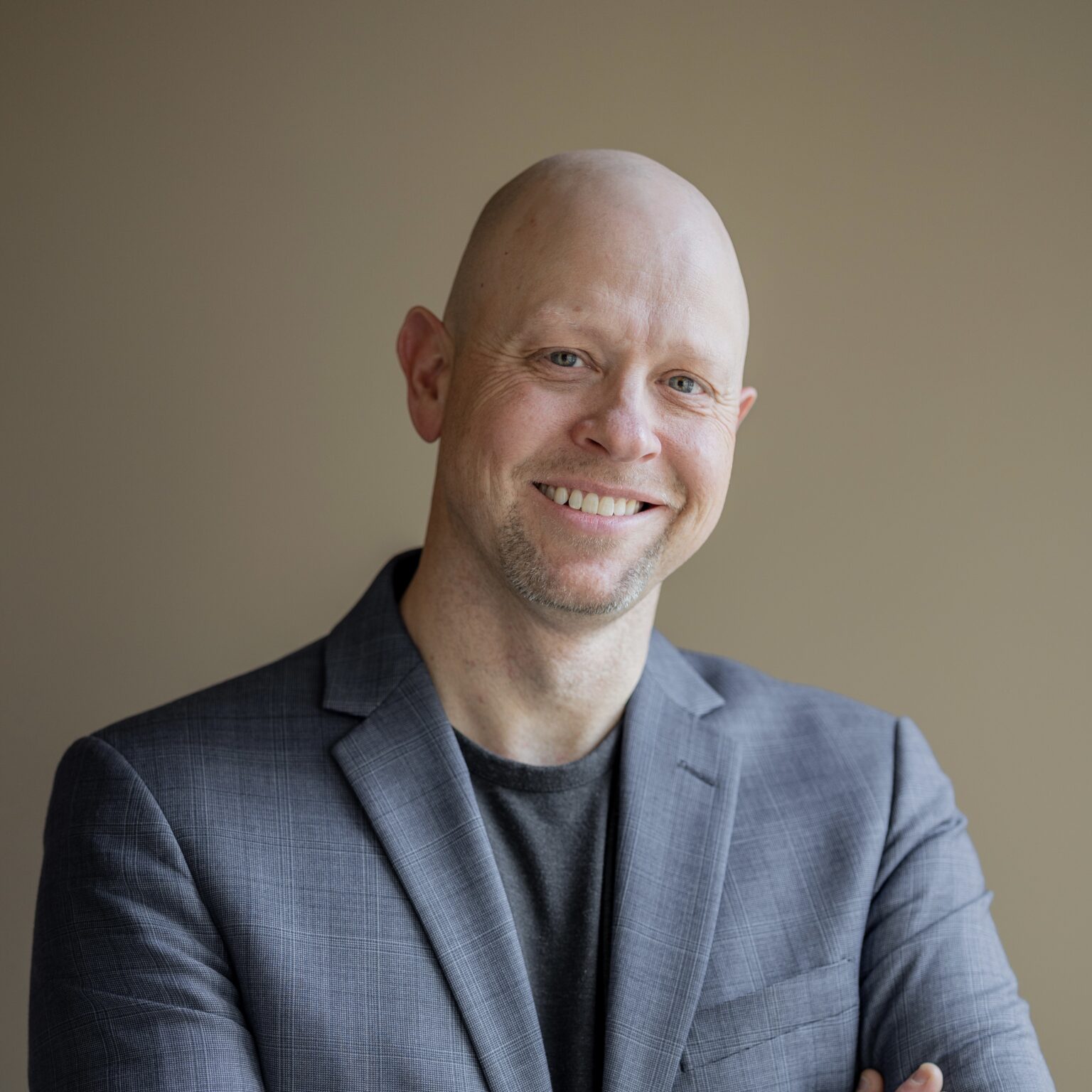 2025 Missoula School Board Election - Forward Montana