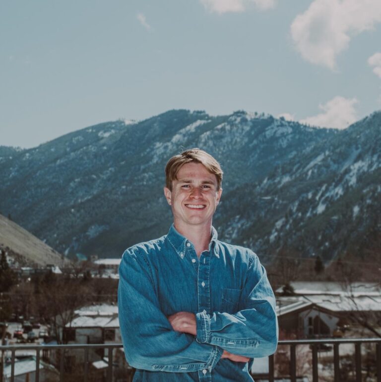 2025 Missoula Municipal Voter Guide - Forward Montana