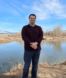 2025 Missoula Municipal Voter Guide - Forward Montana