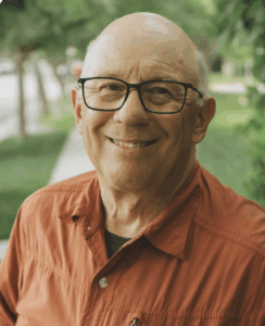 2025 Billings Municipal Election Voter Guide - Forward Montana